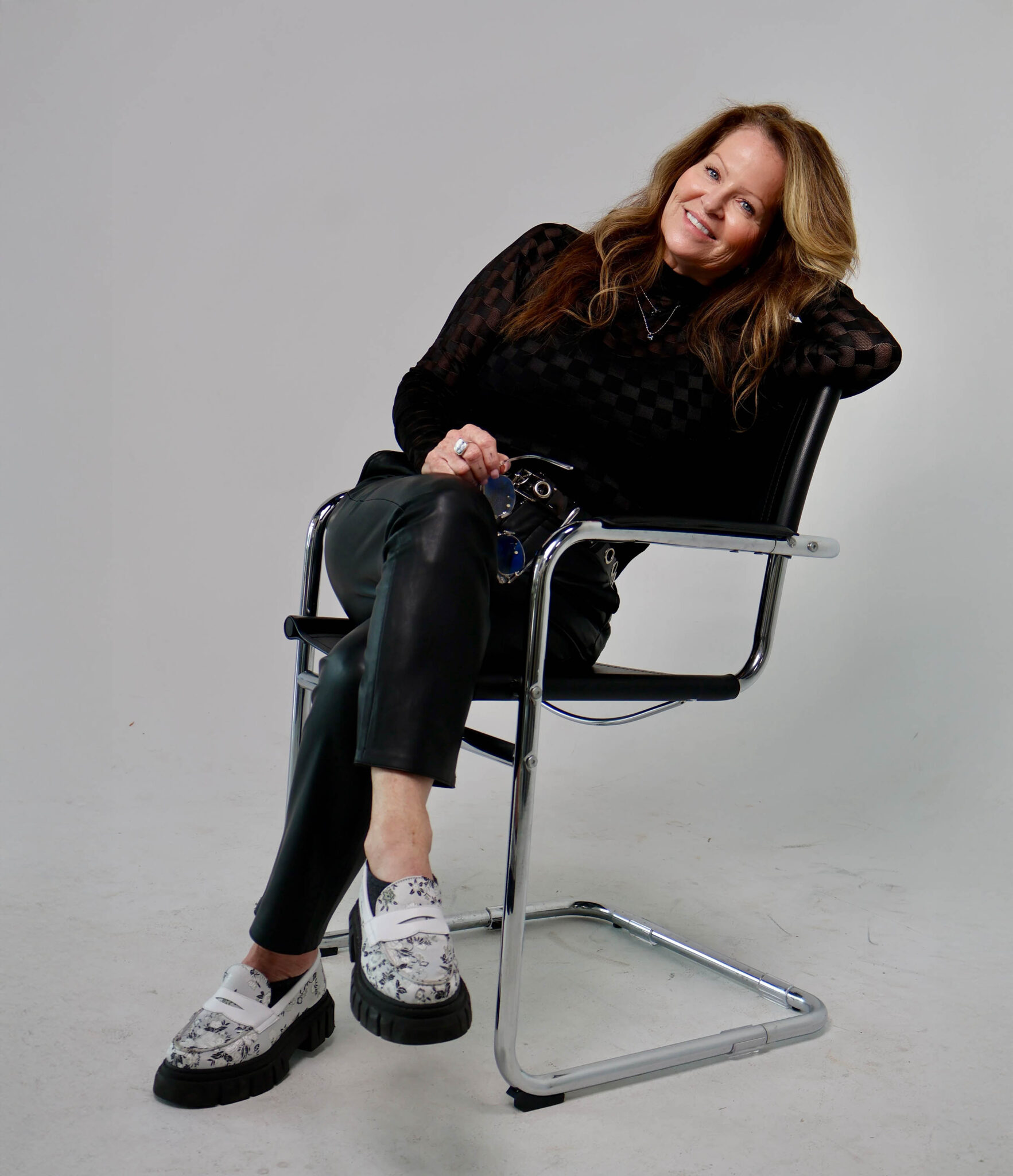 Meet the Curtis Allen Designs Team | Kitchen & Bathroom Remodeling ...