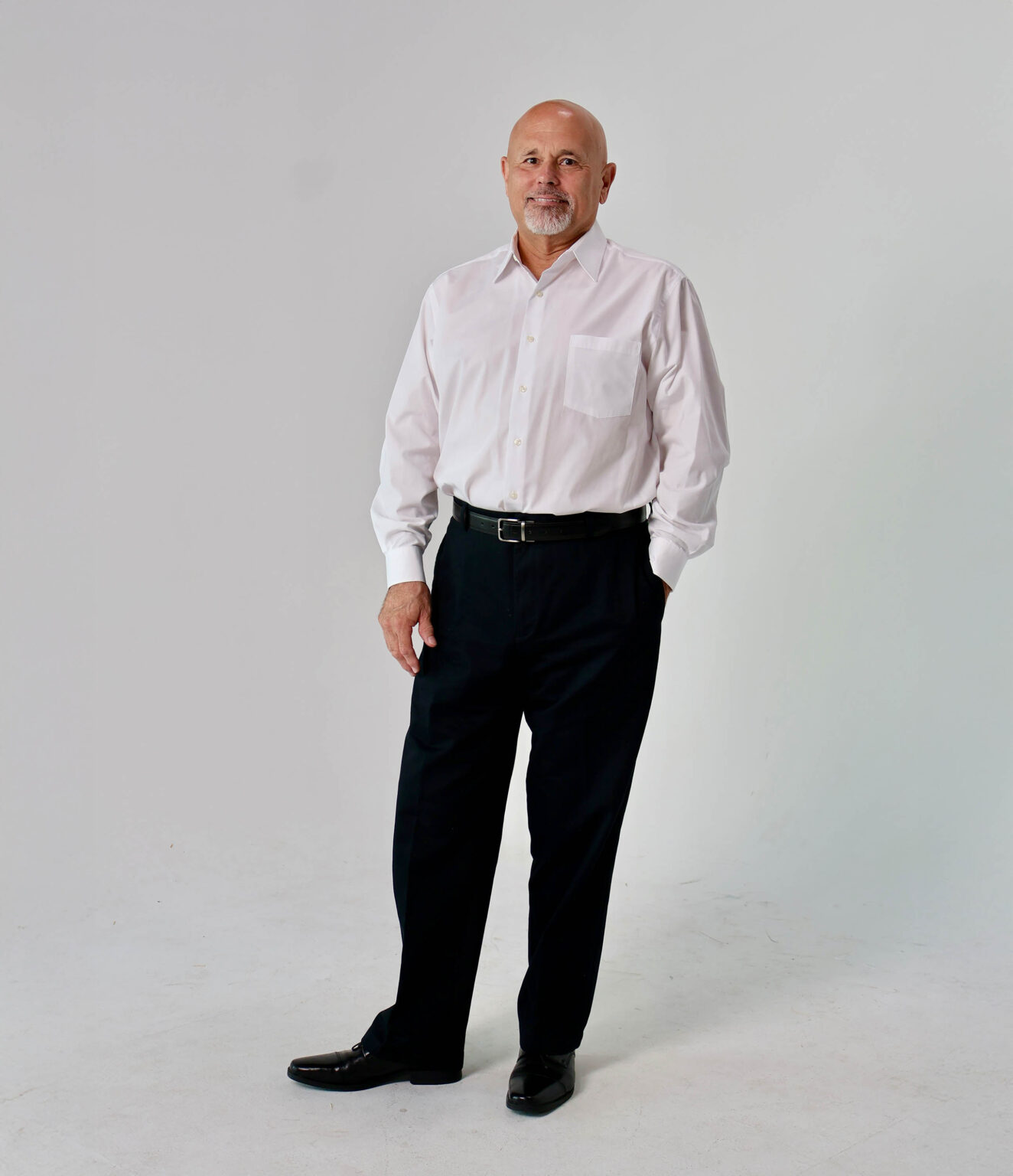 Meet the Curtis Allen Designs Team | Kitchen & Bathroom Remodeling ...