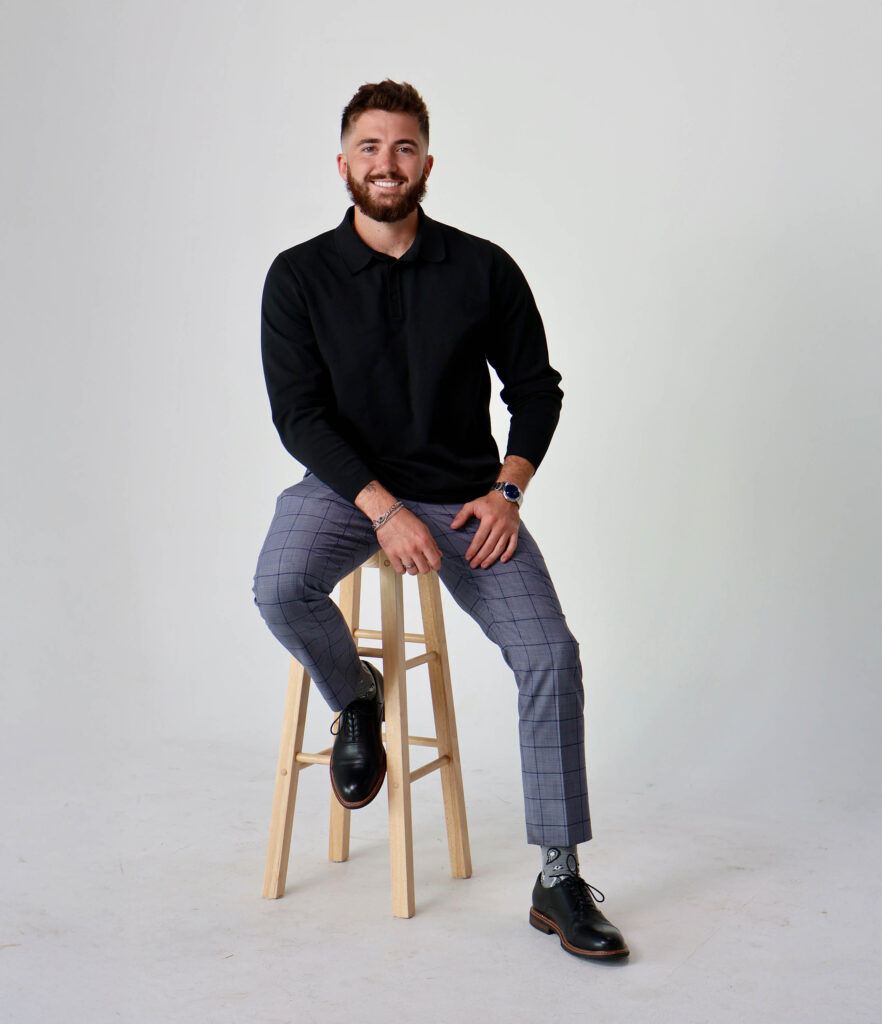 Meet the Curtis Allen Designs Team | Kitchen & Bathroom Remodeling ...